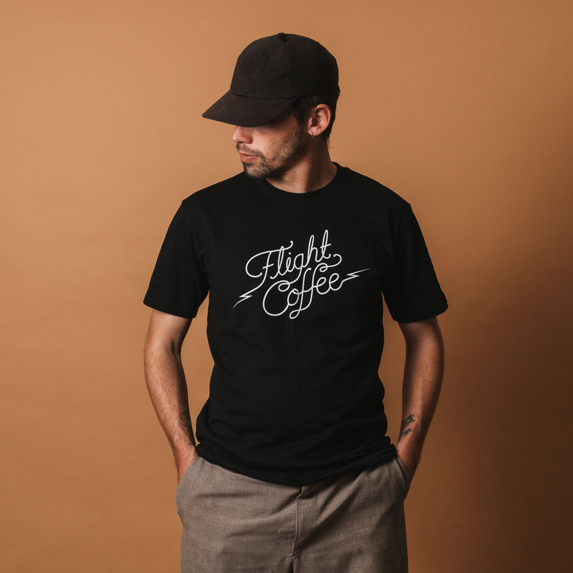 Merch – Flight Coffee