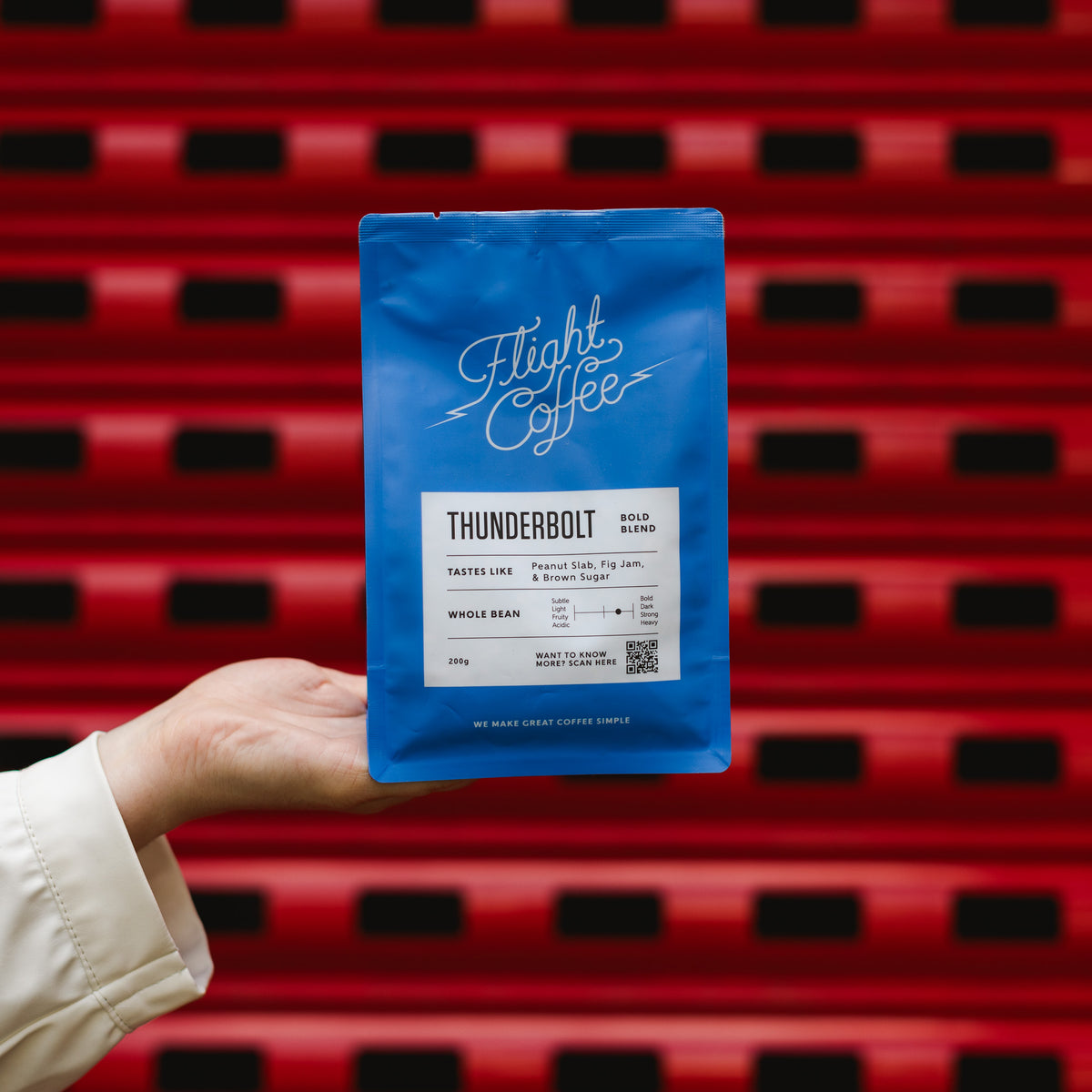 All Products | Flight Coffee