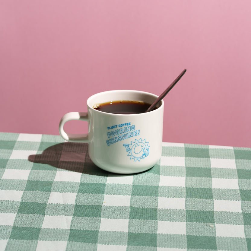 Merch – Flight Coffee